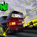 Free Grounded CD Key - Valid Steam Keys