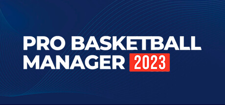 How To Get Free Pro Basketball Manager 2023 CD Key in 2026 | Valid ...