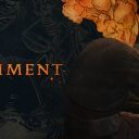 Free Grounded CD Key - Valid Steam Keys