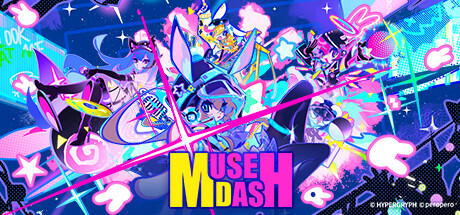 How To Get Free Muse Dash CD Key in 2026 | Valid Steam Keys