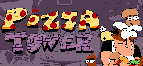 Free Pizza Tower CD Key | Valid Steam Keys