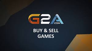 Free FIFA 23 CD Key - Valid Steam Keys