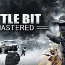 Valid Steam Keys - Get Free Steam Codes