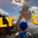 Valid Steam Keys - Get Free Steam Codes