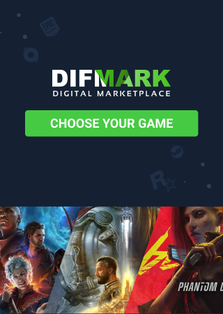 Free Raft CD Key - Valid Steam Keys