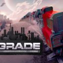 Valid Steam Keys - Get Free Steam Codes