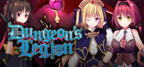 How To Get Free Dungeon's Legion CD Key in 2026 | Valid Steam Keys