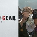 Valid Steam Keys - Page 2 of 48 - Get Free Steam Codes