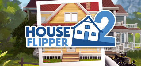 Free House Flipper 2 CD Key | Valid Steam Keys