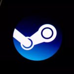 Valid Steam Keys - Page 2 of 50 - Get Free Steam Codes