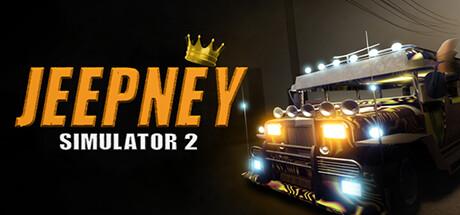 How To Get Free Jeepney Simulator 2 CD Key in 2026 | Valid Steam Keys