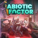 Free DayZ CD Key - Valid Steam Keys