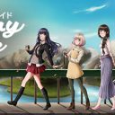 Valid Steam Keys - Page 2 of 56 - Free Steam Keys