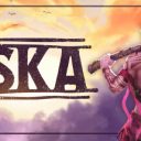 Valid Steam Keys - Page 2 of 56 - Free Steam Keys