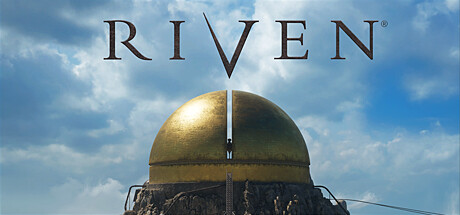 How To Get Free Riven CD Key in 2026 | Valid Steam Keys