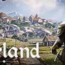 Valid Steam Keys - Page 2 of 57 - Free Steam Keys