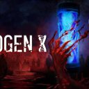 Valid Steam Keys - Page 2 of 57 - Free Steam Keys