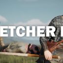 Valid Steam Keys - Page 2 of 57 - Free Steam Keys