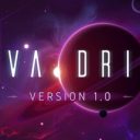 Valid Steam Keys - Page 2 of 58 - Free Steam Keys