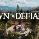 Valid Steam Keys - Page 2 of 58 - Free Steam Keys