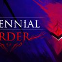 Valid Steam Keys - Free Steam Keys