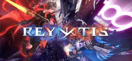 Free REYNATIS CD Key | Valid Steam Keys