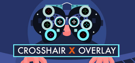 How To Get Free Crosshair X CD Key in 2026 | Valid Steam Keys