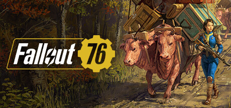 Fallout 76 Is Free to Play | Valid Steam Keys