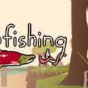 Valid Steam Keys | Free Steam Keys