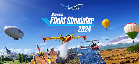 How To Get Free Microsoft Flight Simulator 2024 CD Key | Valid Steam Keys