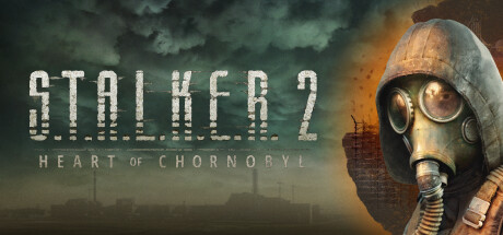 Unlock S.T.A.L.K.E.R. 2: Heart of Chornobyl CD Key on Steam (2025 ...