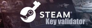 How to Check Steam key Without Redeeming | Valid Steam Keys