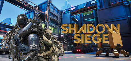 Free Shadow Siege CD Key | Valid Steam Keys