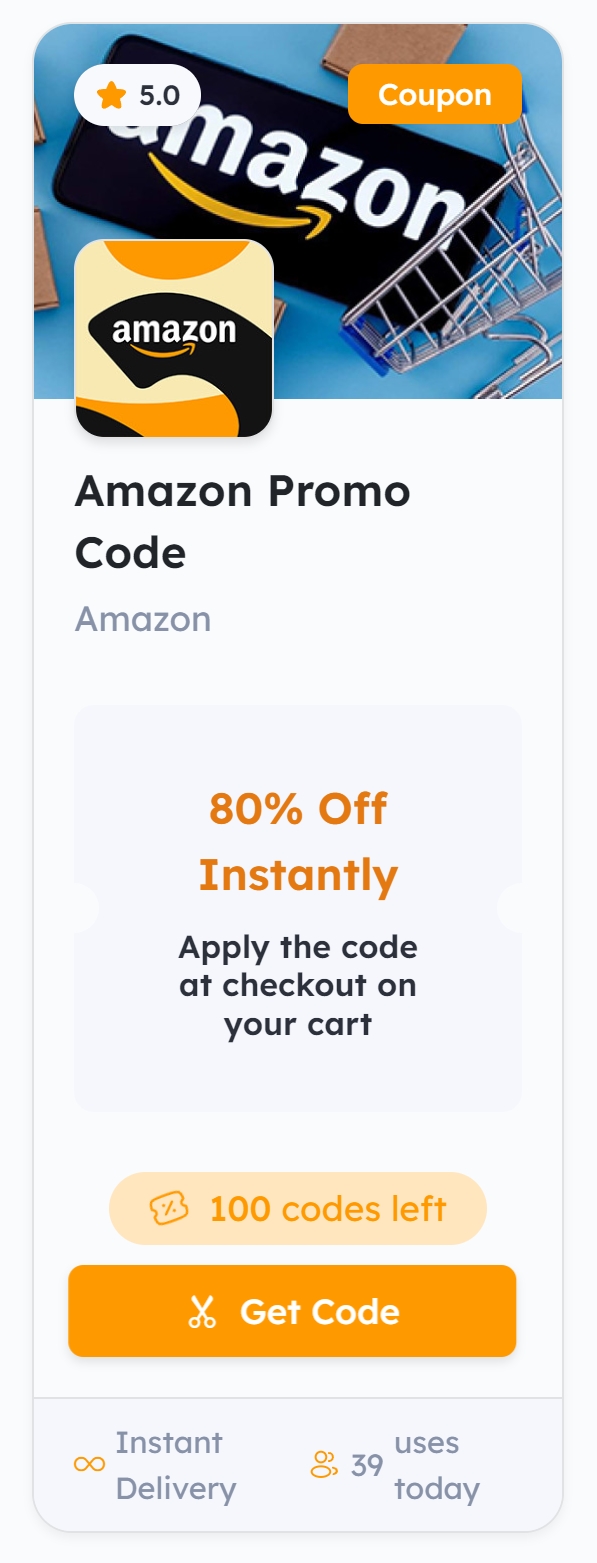 Free Rust CD Key for PC Steam