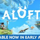 Valid Steam Keys | Free Steam Keys