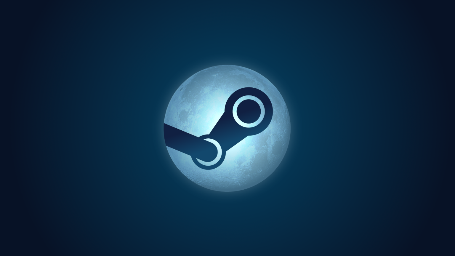 The Ultimate Guide to Steam, Steam Keys & How to Get Free Games | Valid ...