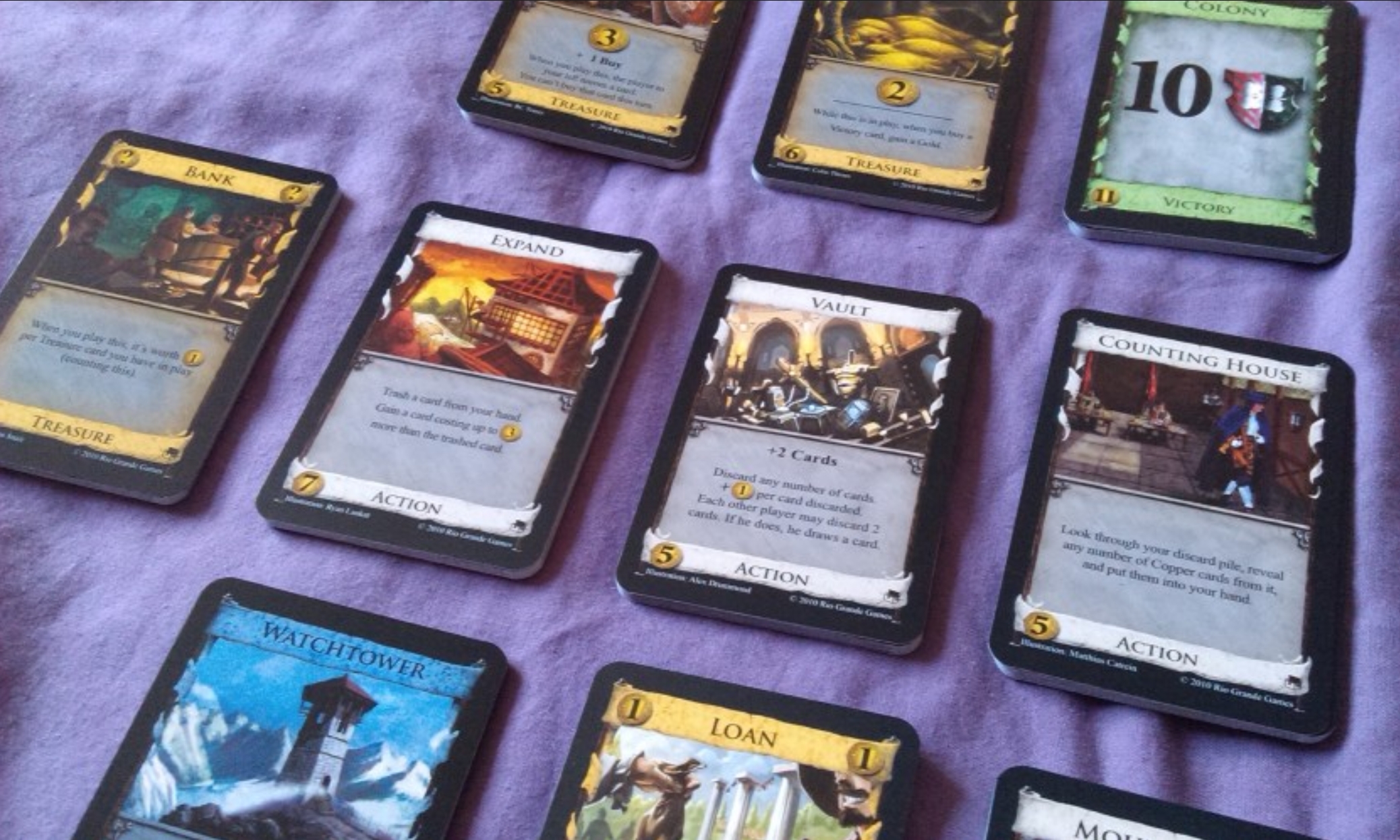 Why Roguelike Deck-Builders Are Taking Over Steam in 2025 | Valid Steam Keys