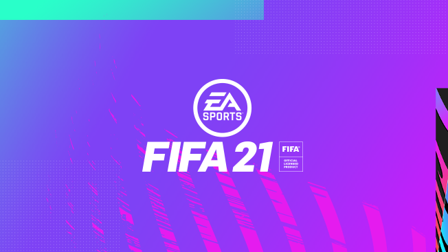 FIFA 21 for PC: The Complete Breakdown of EA’s Football Simulator ...